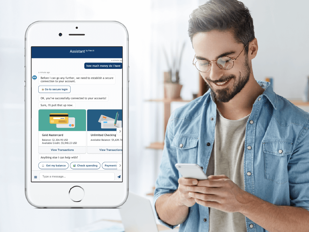 Finn AI Virtual Assistant App Integration with Zendesk Support