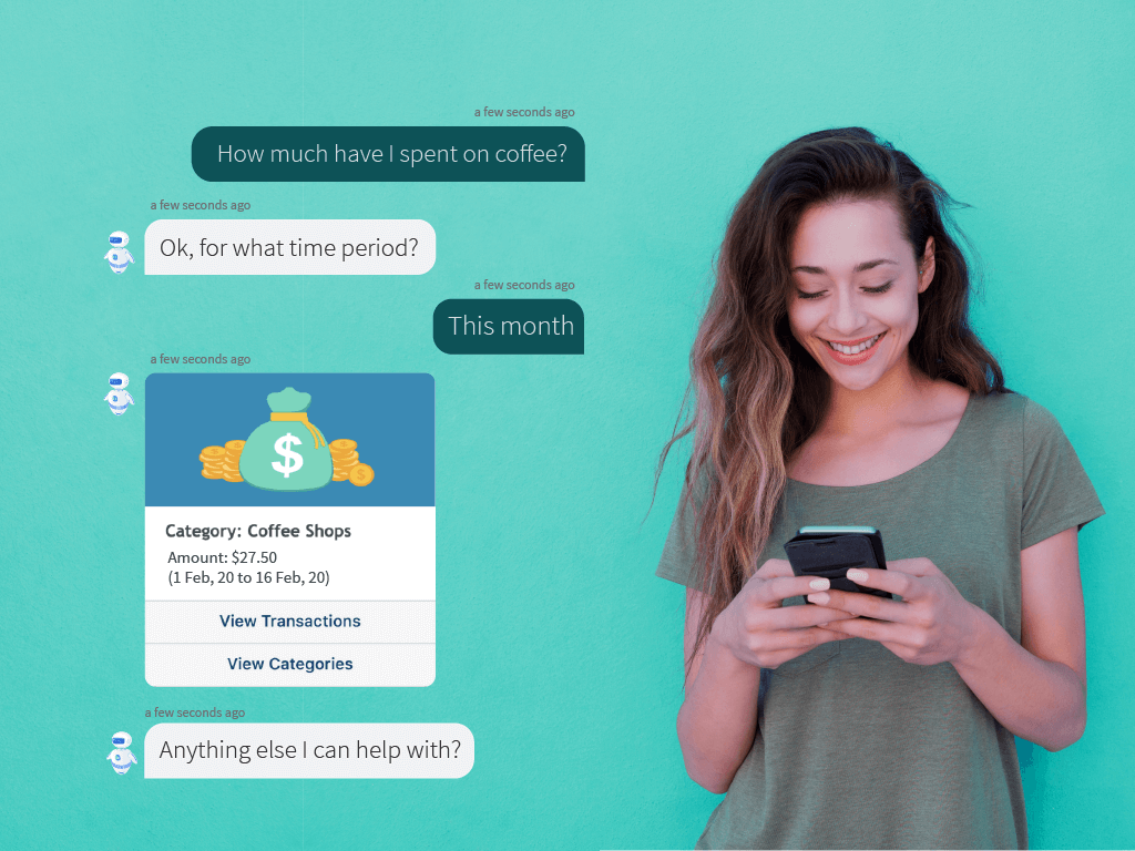 Finn AI Virtual Assistant App Integration with Zendesk Support